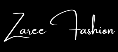 O nás – Zaree Fashion