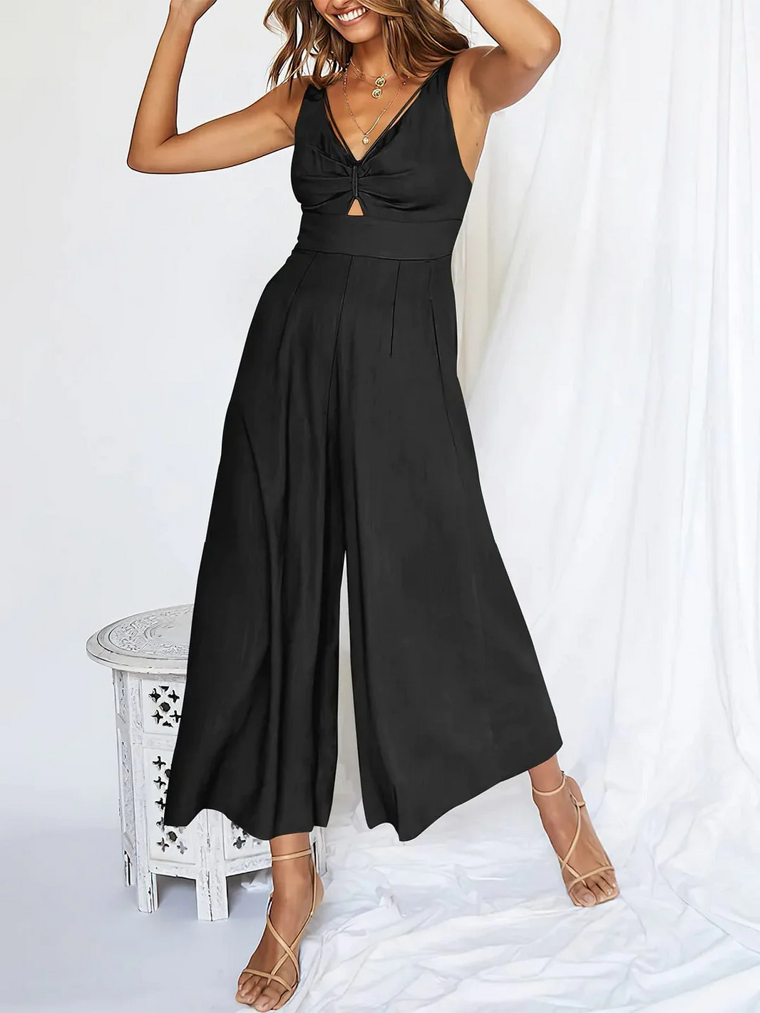 Produkty – Zaree Fashion