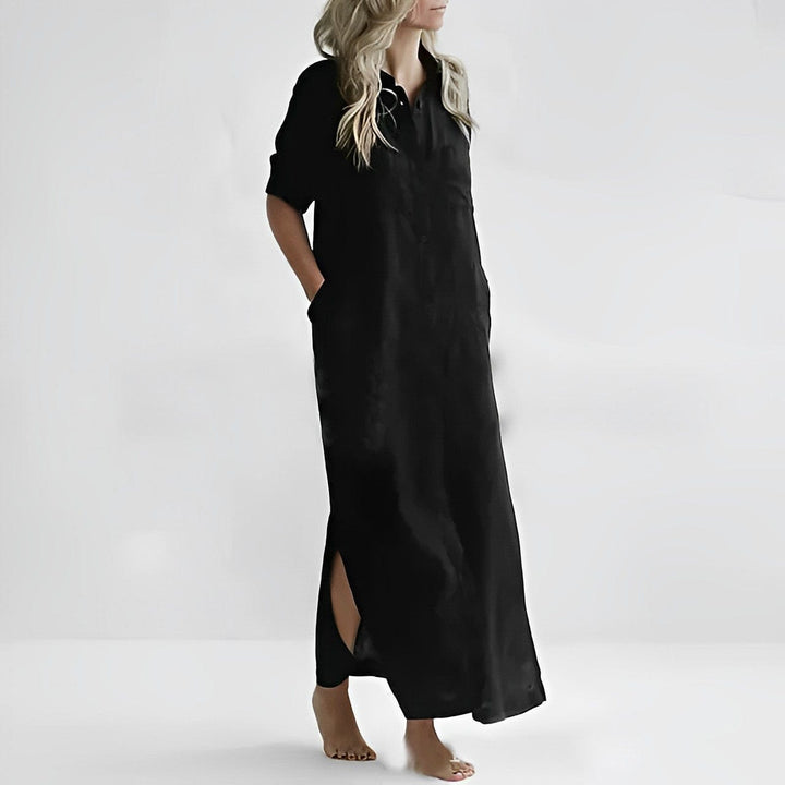 Produkty – Zaree Fashion